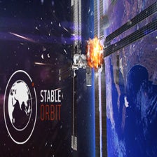 Stable Orbit - Download